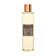 Stoneglow Candles Metallique - Rose Ambre - Reed Diffuser Refill 200Ml | Wayfair.co.uk